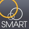 The Smart Marketing & Media Group Ltd in Shrewsbury, Shropshire SY3 5AL